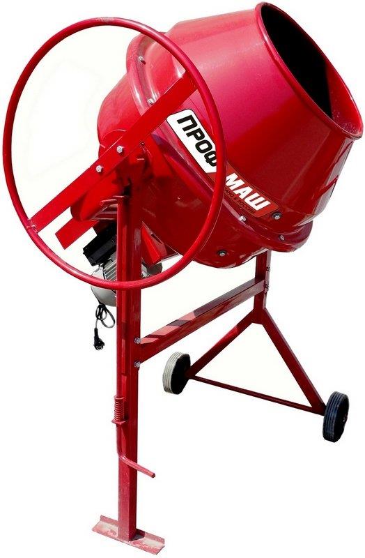 Купить бетоносмесители для дачи.